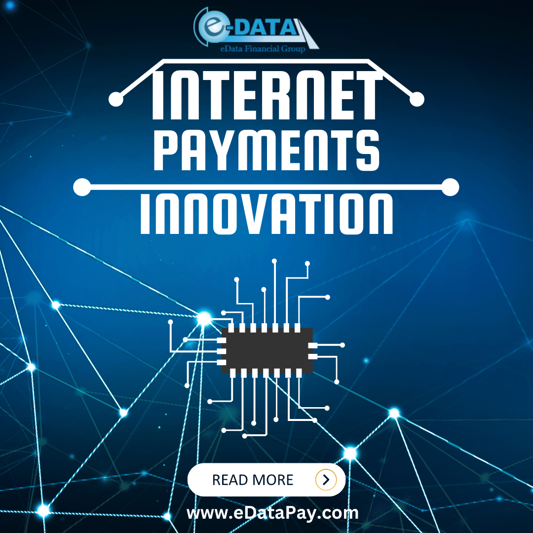 eCommerce Internet Payment - Fast Deposits — Integrate Visa, Mastercard, NMI, Shopify, Authorize ...