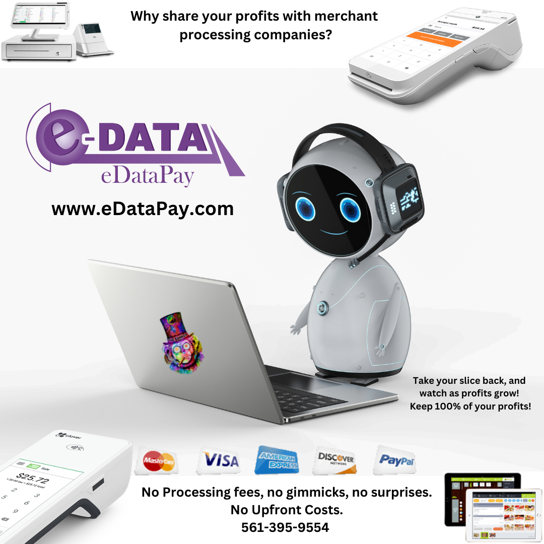 18 B2B Ecommerce Best Practices and payments by eDataPay USA 18 B2B Ecommerce Best Practices and payments by eDataPay USA